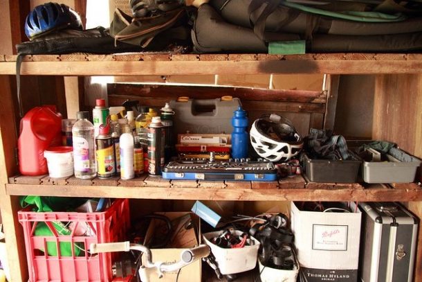 What Is The Shelf-Life Of Pesticides?- Cycreekpest